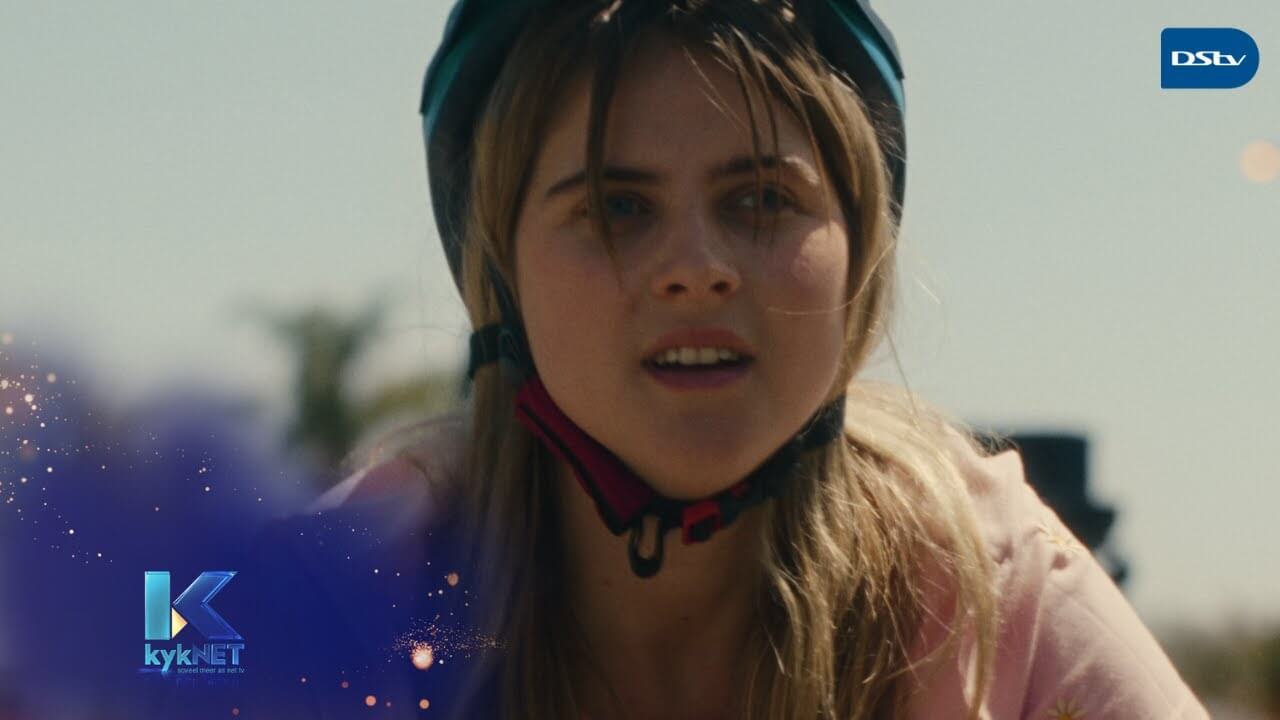 New Sync Alert: "Neem Op My Vlerk" Flies Into Frame - Downtown Music ...